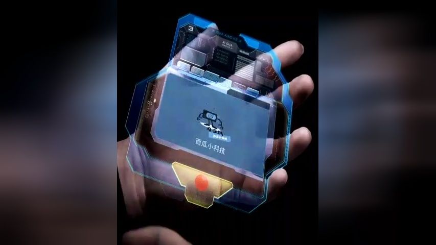 vivo手机通讯录的小功能,铃声一响就知道是谁的来电,好神奇