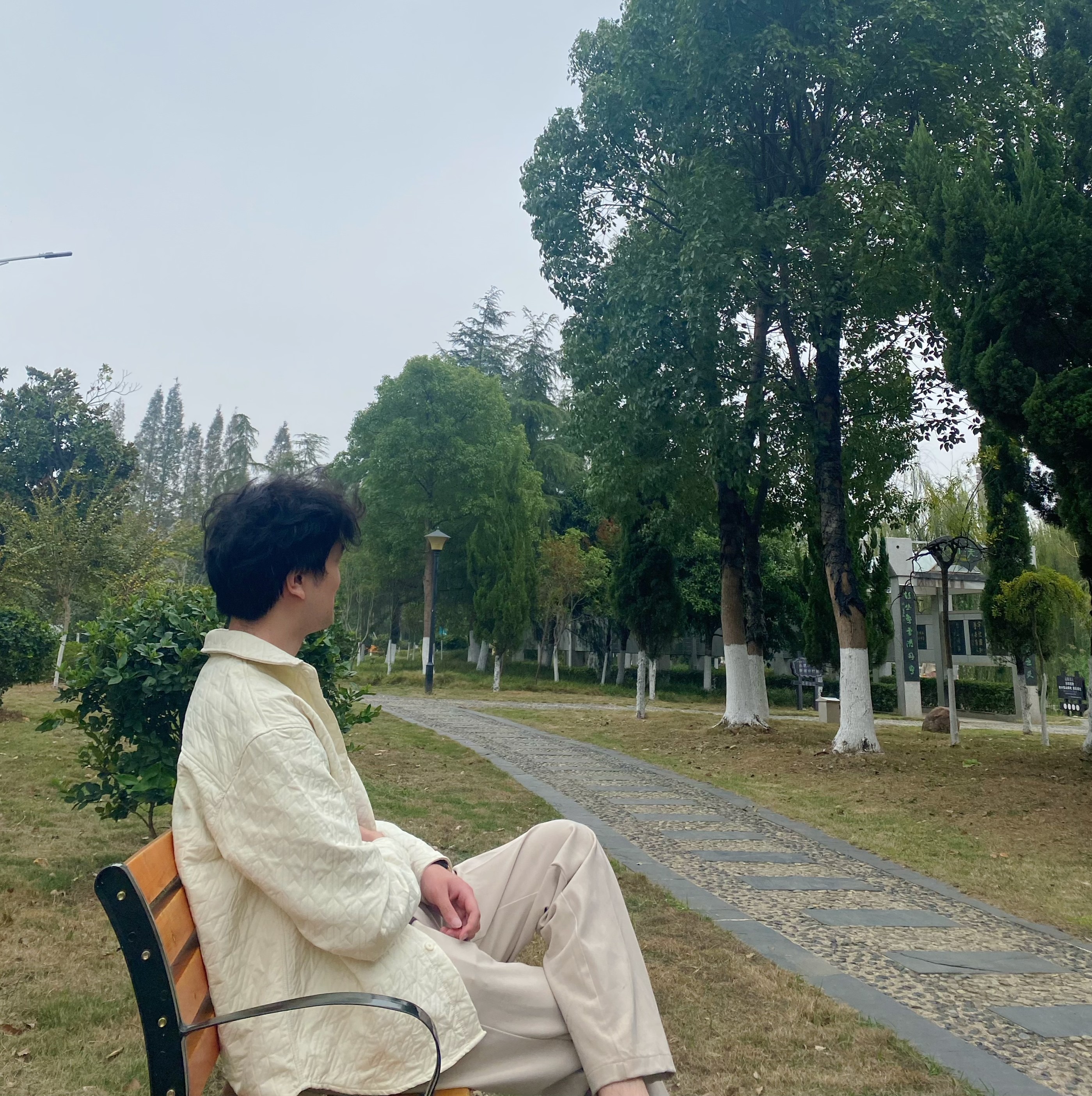 辉夜在做短视频 