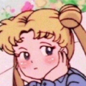 打怪物的小仙女 