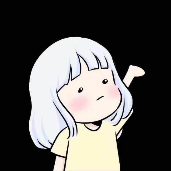 1颗心的距离c 