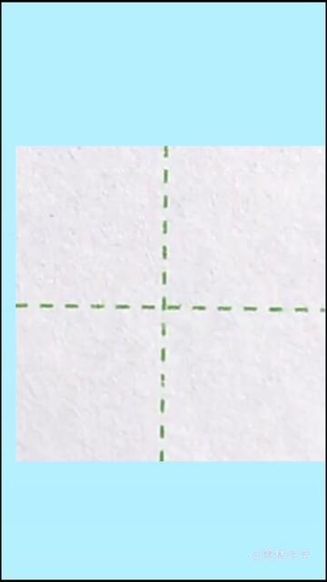 我字的写法硬笔书写,一起练字文化站