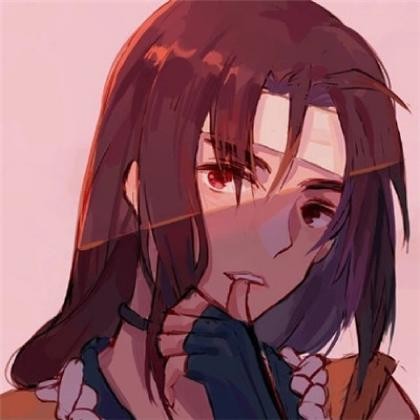 有何人说465 
