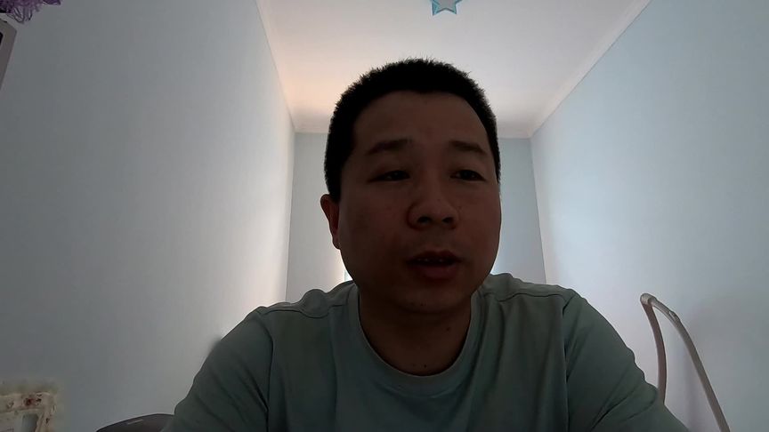新装固态硬盘未设置引导,不能安装系统,怎样才能设置引导?