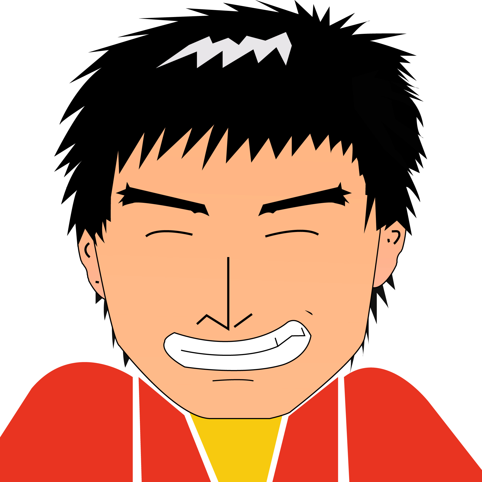 卟卟宏 