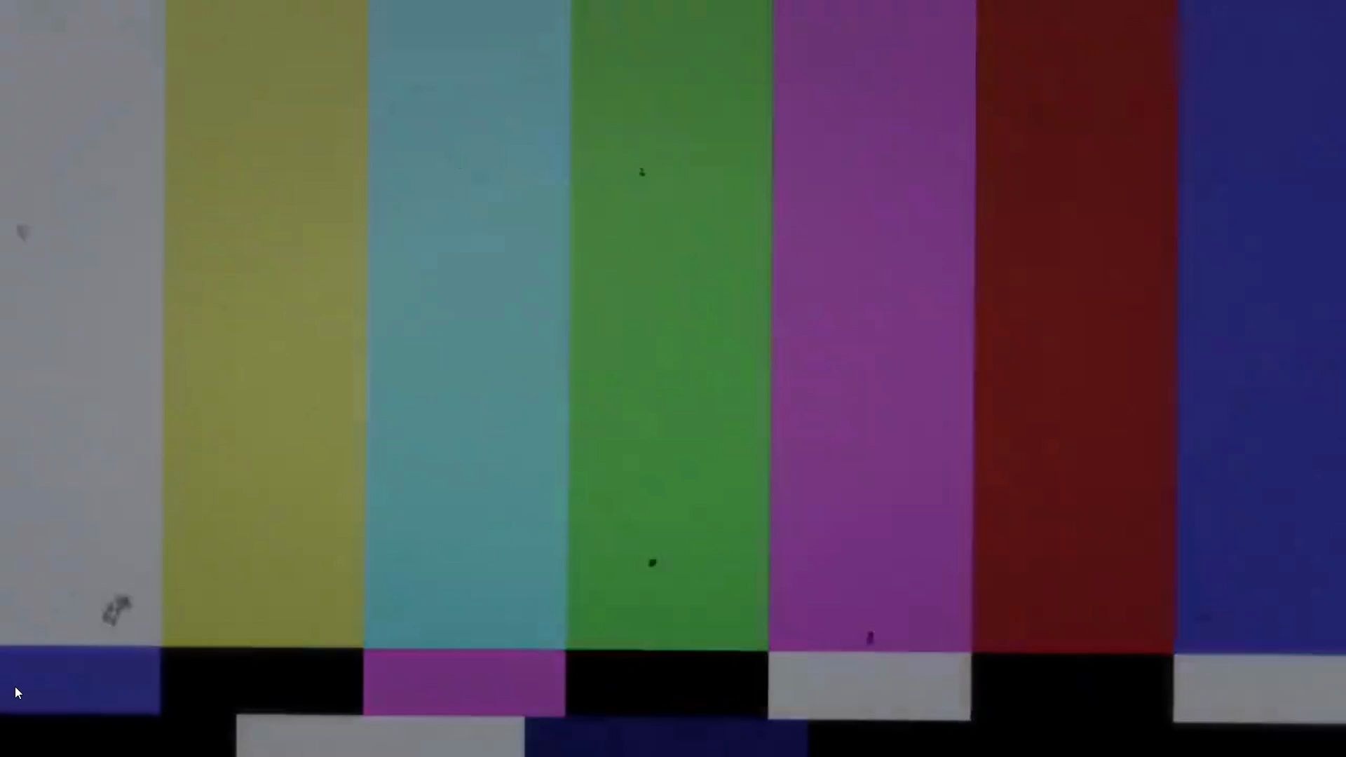 知名韩漫改编、动画电影《整容液》预告公开!胆小者勿入!