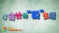 小会计的“税”生活(河北地税)