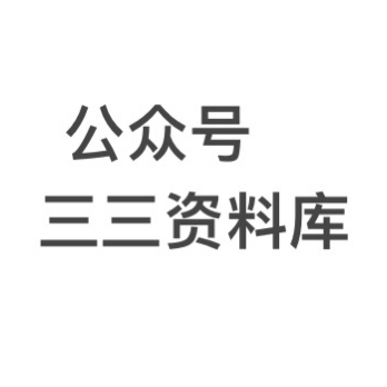 fanhvvbnqd 
