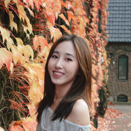 咔咔莎莎- 