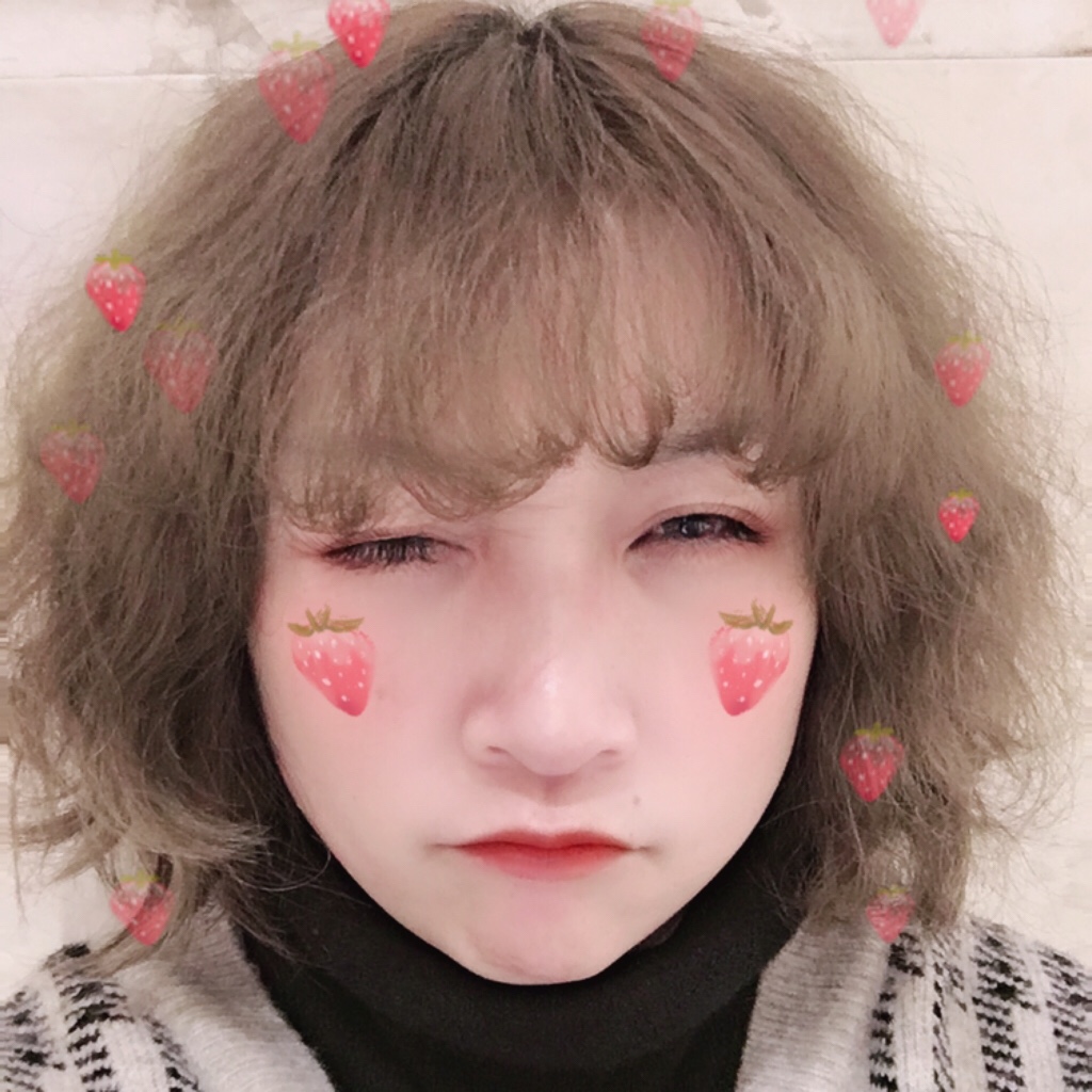 呀呀漫漫搬 