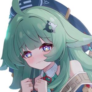 沫兮 