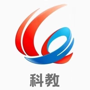 教育第1线