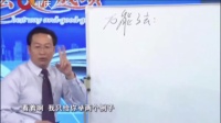 一分钟速算法_速算财务软件速算方法乘法除法口算心算速算五