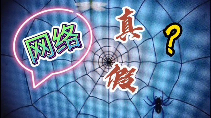 信息时代我们没有选择只有学习跟上不被淘汰