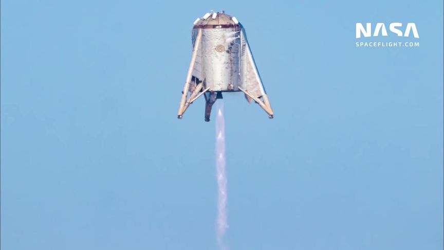 这是什么火箭?才飞那么点高,有什么作用呢?