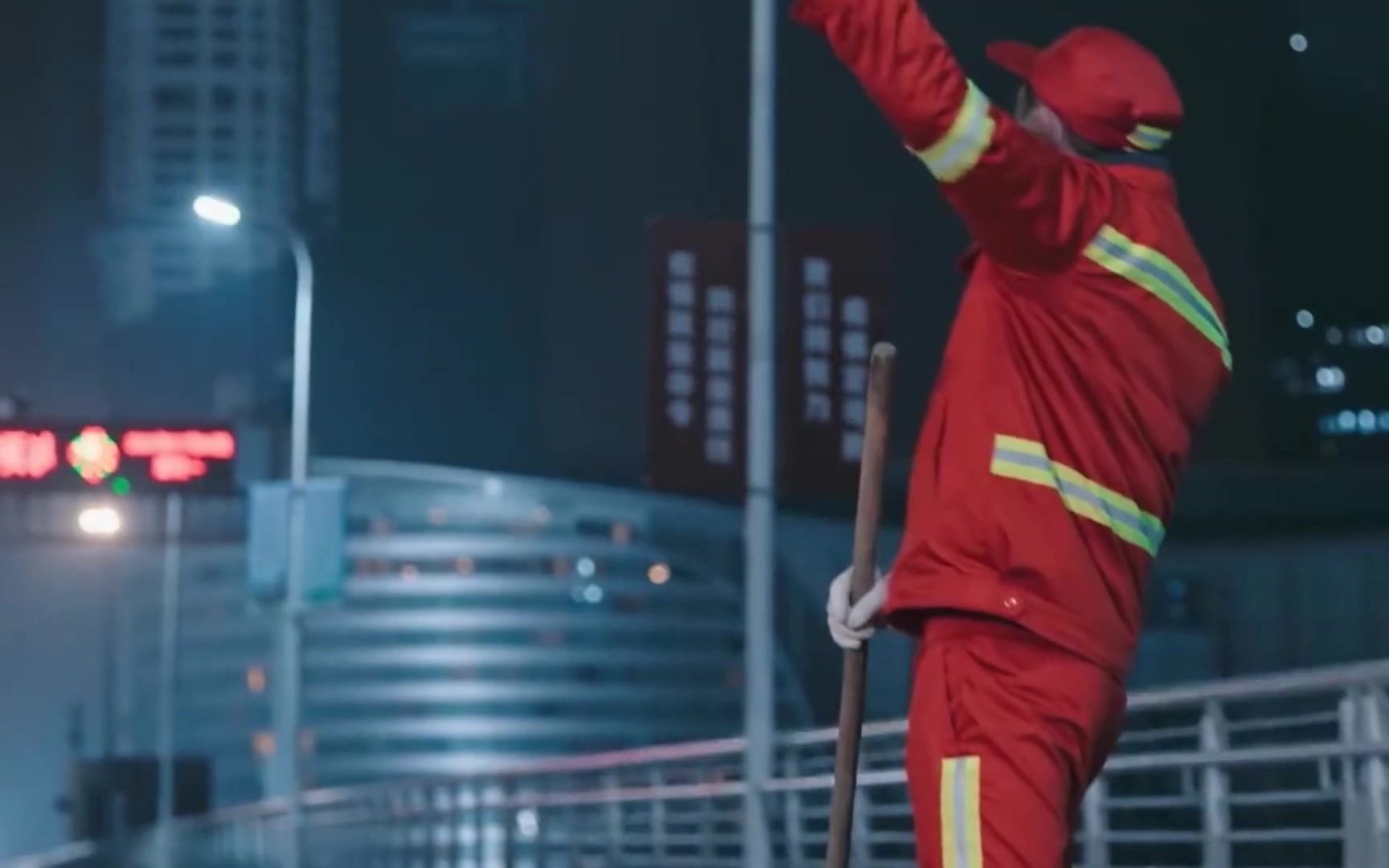 三八妇女节,致敬最美的她