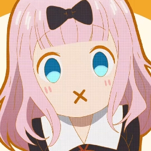Tano君 