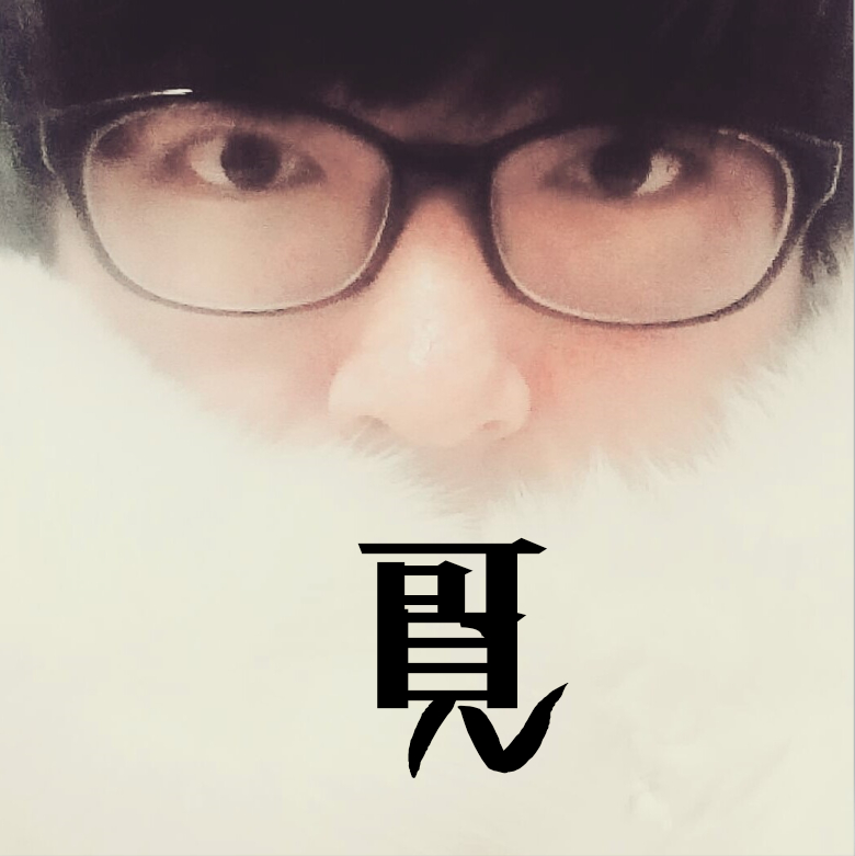 可见TV 