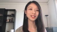 北宋为什么亡国?18分钟读透北宋党争与王安石变法