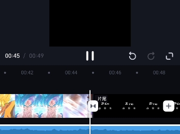在哔哩哔哩新手怎么做视频教程?