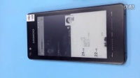 SISWOO R9镜像模式使用微信、浏览器测试
