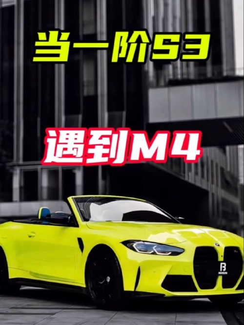 发个完整精简版的