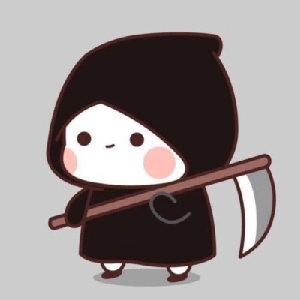 猫七公子啊 
