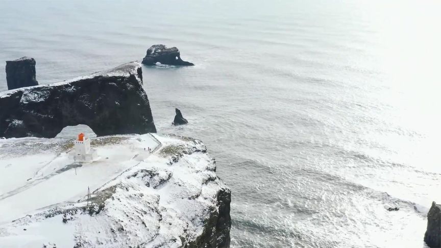 瑜伽轻松助眠曲#重重叠叠的高山,看不见一个村庄