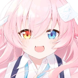 Sakurafu_Rinne 