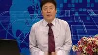 文件系统与数据库系统区别