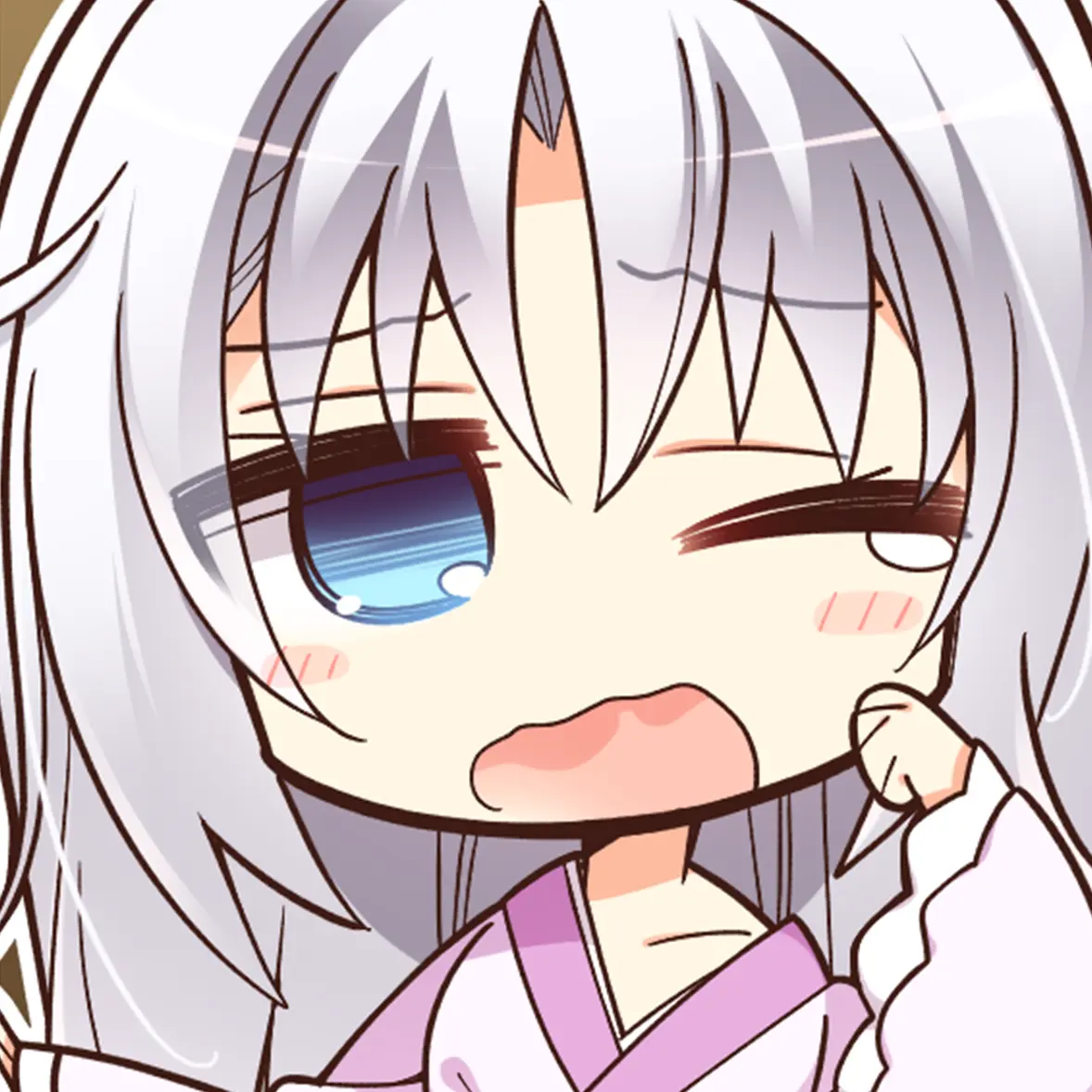 桑尼解说1 