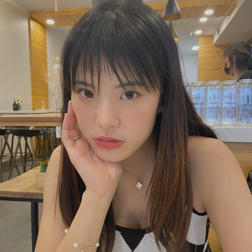 小章同学说 
