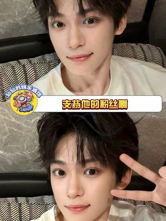 梓渝《Too Deep》播放量破百万#梓渝 #极速小鱼 #TooDeep #舞台 #...