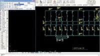 斯维尔教程三维算量教程 7.1