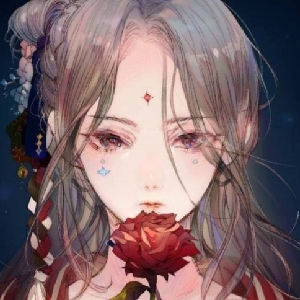 论文必过17 