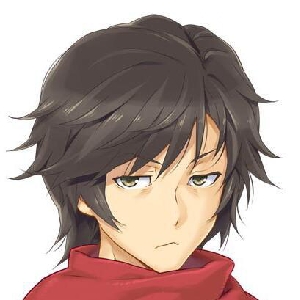 爱洗地的xinrenXD 