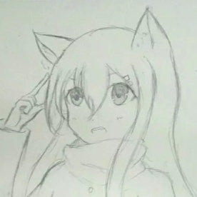 lao猫cat 