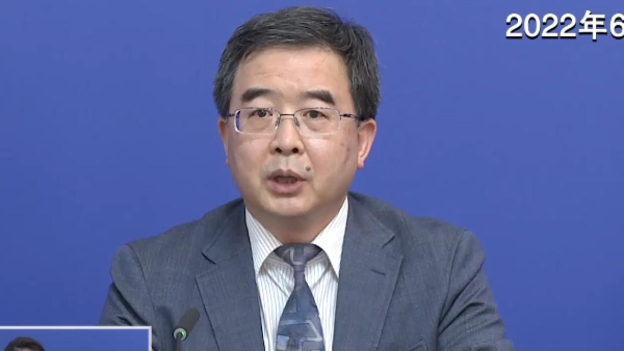 北京提倡各学校采取分餐到班的用餐方式