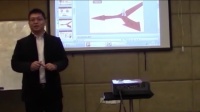 2021版鼎业环保入职前沟通会--我们所属行业