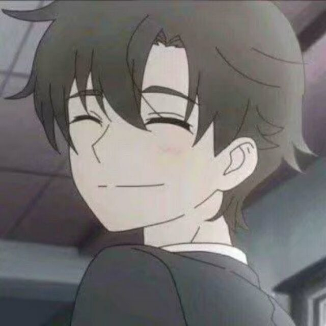 高手凌晨 