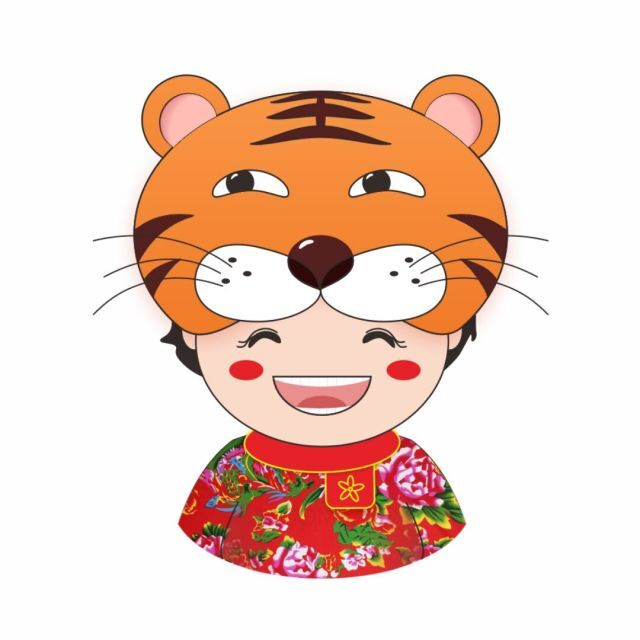 挂机精灵-噜噜噜 