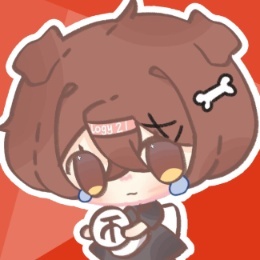 Logy21菌 