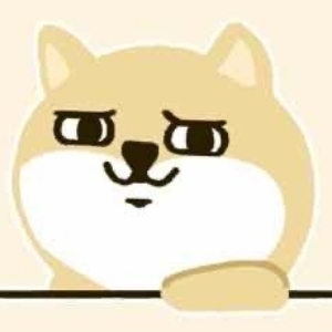 京城小恶鱼 