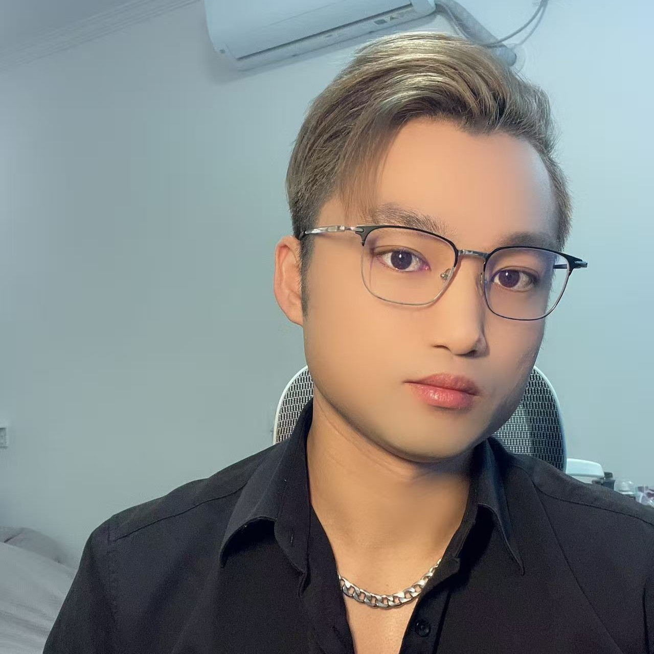 知产讲解李老师 