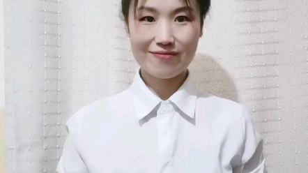 10以内加法速算(不掰手指计算)