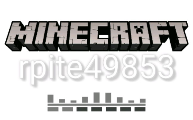 『我的世界」闪电弓指令教程