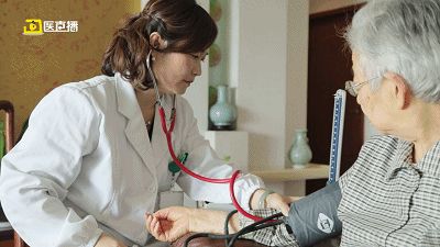 世界家庭医生日:我承诺 我服务