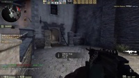 【CSGO服务器大试玩】(1) CSGO居然有僵尸暴动模式?!