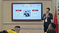 真正的危机,不是金融危机,而是道德与诚信的危机