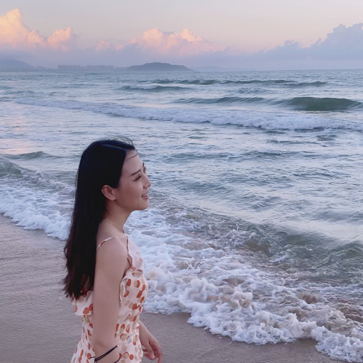 齐窝头Chyi 