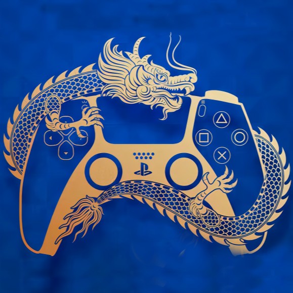 课长的逆鳞 